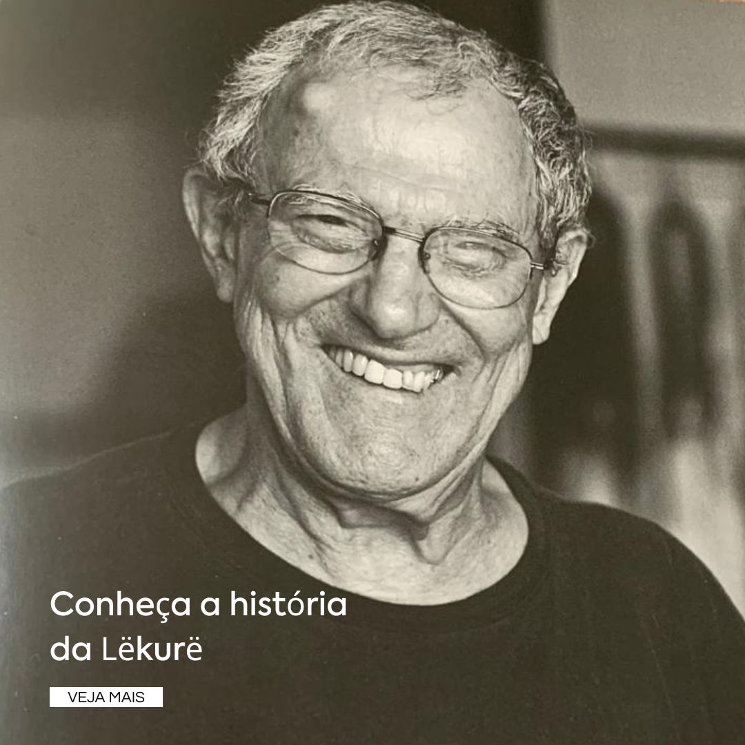 Cintos de Couro Legítimo e Acessórios | LEKURE Oficial - Lekure Cintos